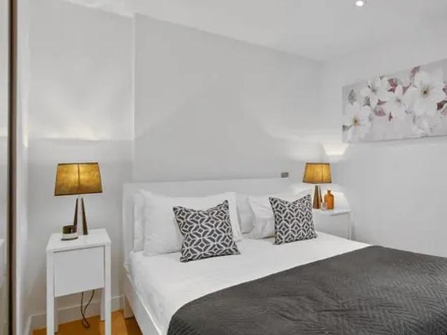 Zebel, 48 Berwick Street, London, W1F 8SP, United Kingdom | 1 bed apartment for rent #136266321 | Rentberry