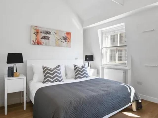 Zebel, 48 Berwick Street, London, W1F 8SP, United Kingdom | 2 bed apartment for rent #136265432 | Rentberry