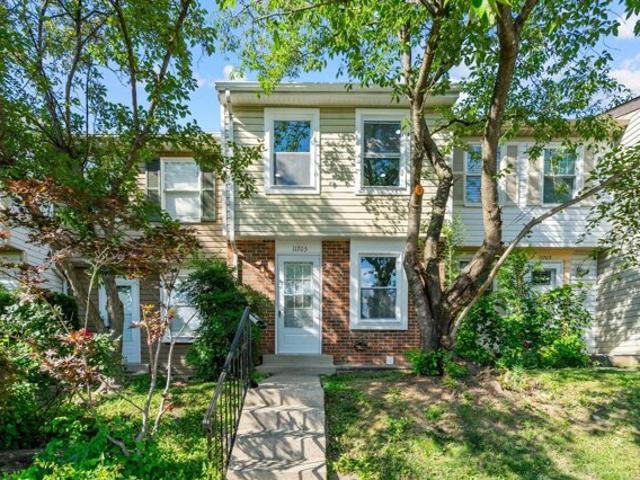 Zebrawood Ct, Germantown, Home For Sale