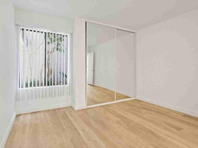 Zelzah Court 1 Bedroom Apartment for Rent at 9810 Zelzah Ave, Los Angeles, CA 91325 Northridge