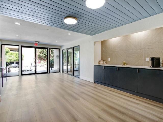 Zelzah Court 1 Bedroom Apartment for Rent at 9810 Zelzah Ave, Los Angeles, CA 91325 Northridge