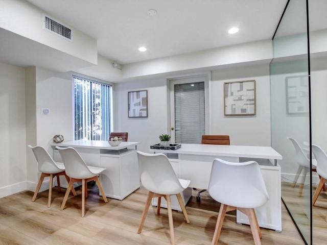Zelzah Court 2 Bedroom Apartment for Rent at 9810 Zelzah Ave, Los Angeles, CA 91325 Northridge