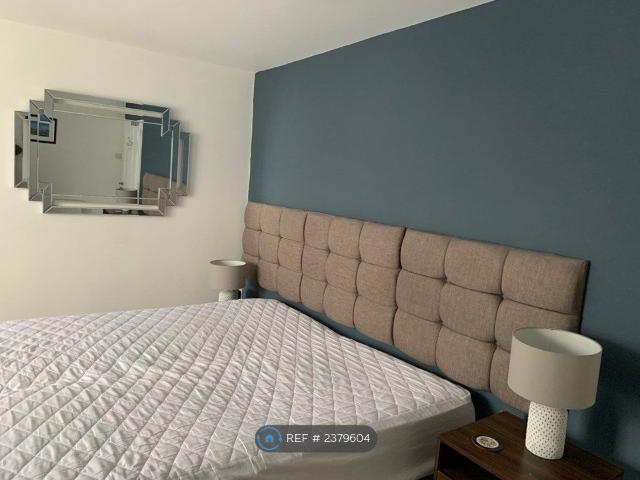 Zelah, Truro TR4, Room to rent, £700 pcm | PrimeLocation