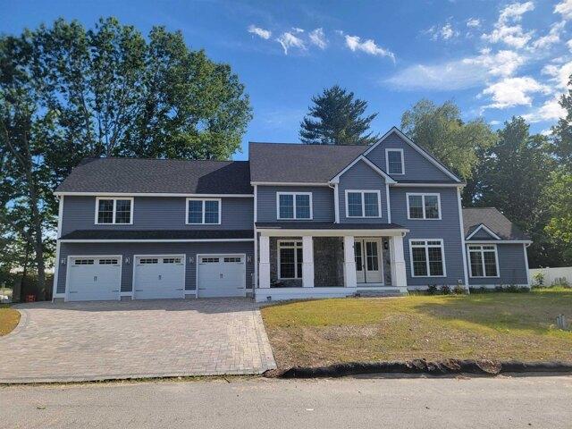 Zeland Dr, Dover, Home For Sale