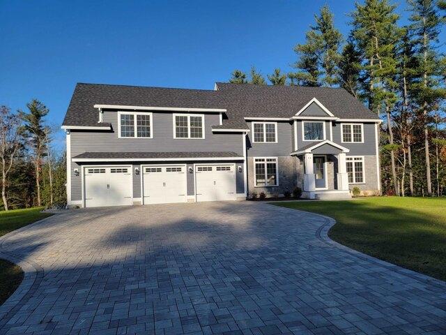 Zeland Dr, Dover, Home For Sale