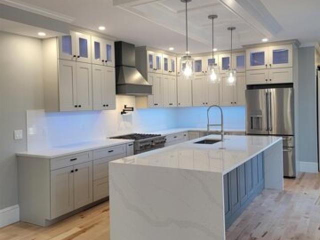 Zeland Dr, Dover, Home For Sale