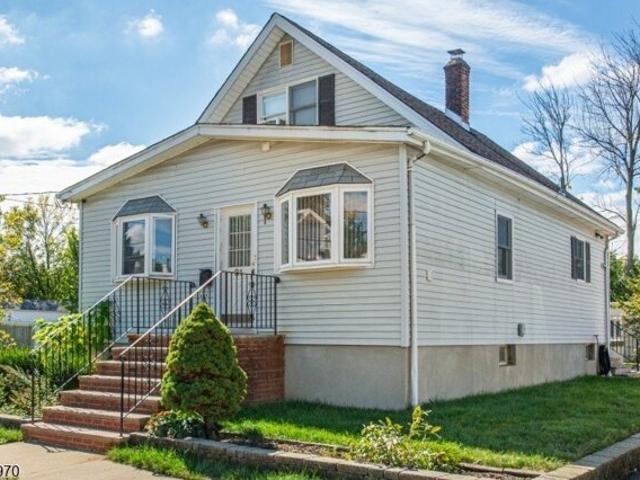 Zeliff Ave, Little Falls, Home For Sale
