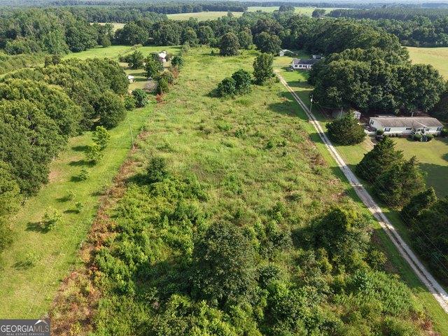 Zellner Rd, Culloden, GA 31016