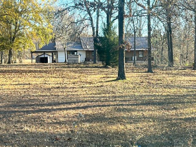 Zellwood Cir