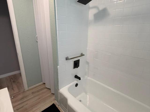 Zellwood Cozy Living NOW Available! ️ Fast WiFi, Q