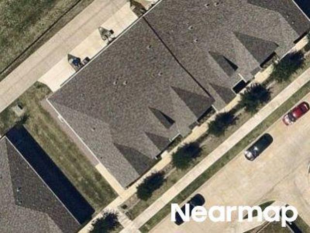 Zellwood Ln