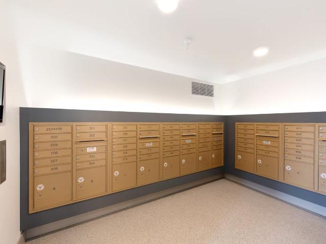 Zephyr Apartments 1 Bedroom Apartment for Rent at 200 Belmont Ave E, Seattle, WA 98102 Broadway