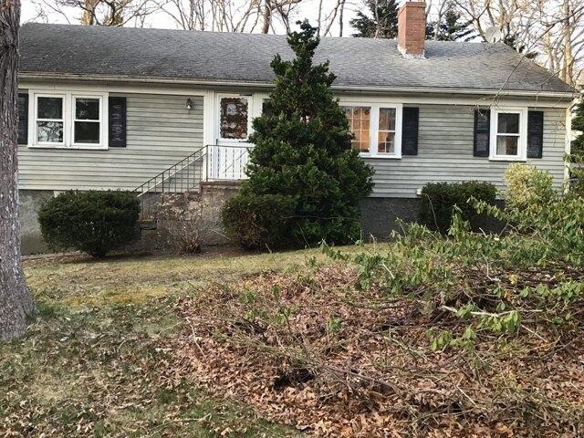 Zephyr Dr, Yarmouth, Home For Sale
