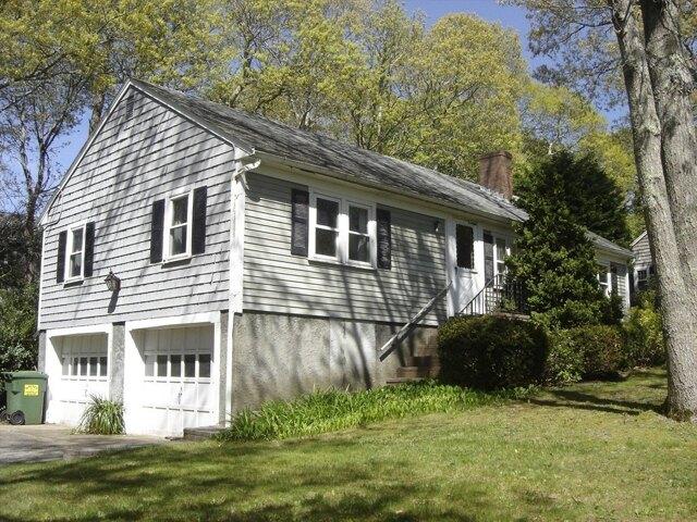 Zephyr Dr, Yarmouth, Home For Sale