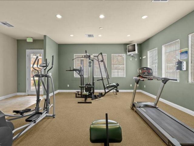 Zephyr Pointe 3 Bedroom Apartment for Rent at 10640 N Mccarran Blvd, Reno, NV 89503