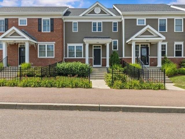 Zephyr Rd, Williston, Home For Sale