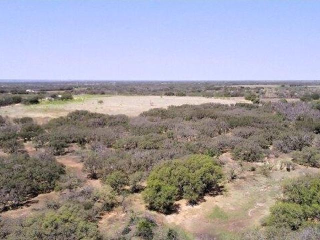 Zephyr TX 76890 94017284