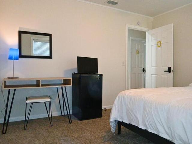 Zephyrhills Updated Home with Outdoor Spaces Quiet Street Premium Parking available
