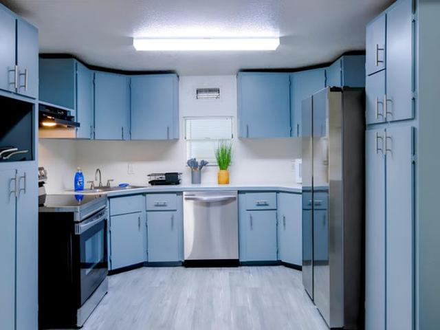 Zephyrhills Downtown area Homey & newlyrenovated