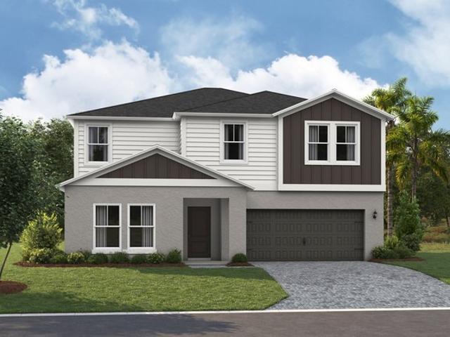 Zephyrhills, FL 33541