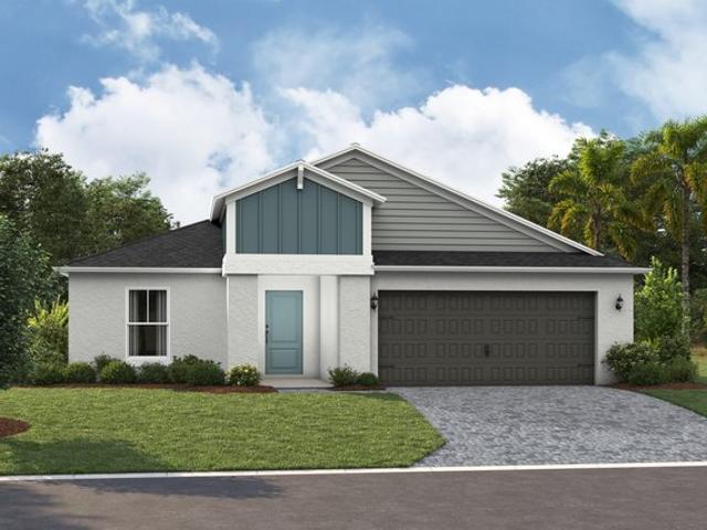 Zephyrhills, FL 33541