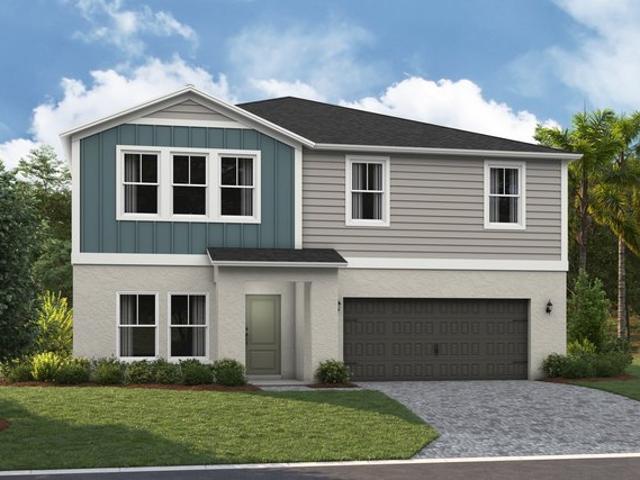 Zephyrhills, FL 33541