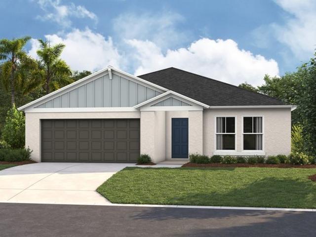 Zephyrhills, FL 33541