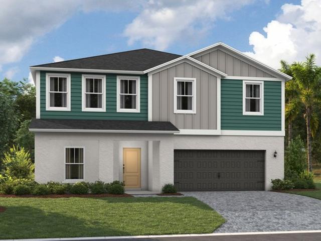 Zephyrhills, FL 33541