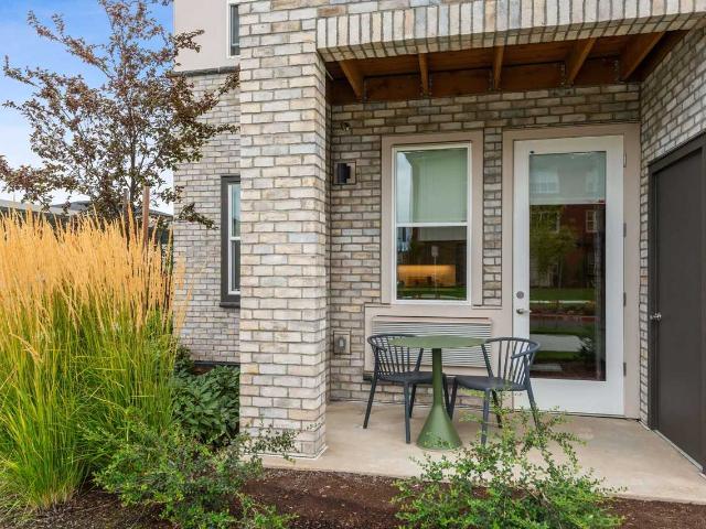 Zera At Reeds Crossing 2 Bedroom Apartment for Rent at 7001 Se Blanton St, Aloha, OR 97123 Cooper Mountain Aloha North