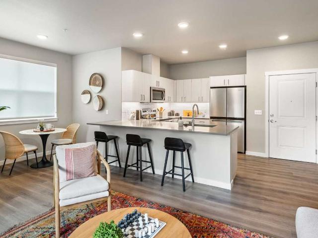 Zera At Reeds Crossing 3 Bedroom Apartment for Rent at 7001 Se Blanton St, Aloha, OR 97123 Cooper Mountain Aloha North