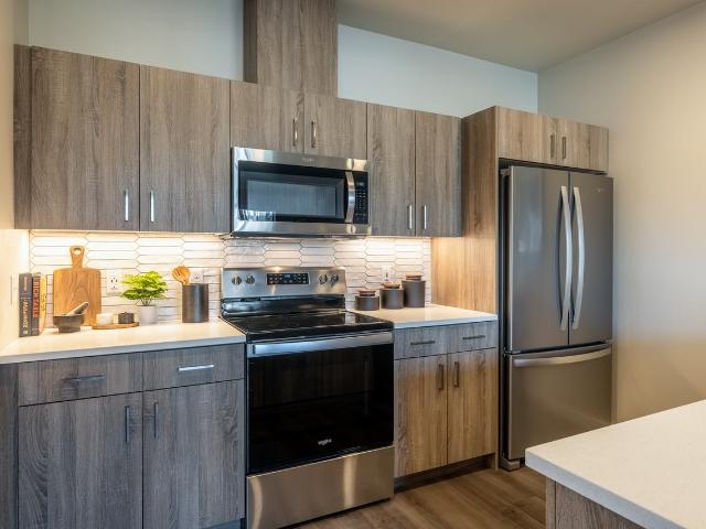 Zera At Reeds Crossing 4 Bedroom Apartment for Rent at 7001 Se Blanton St, Aloha, OR 97123 Cooper Mountain Aloha North