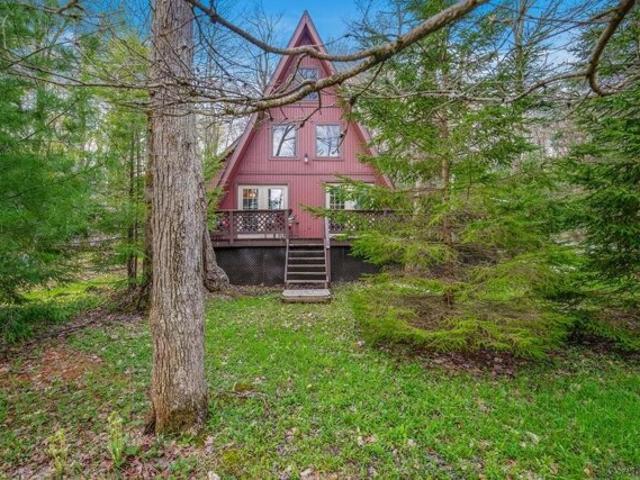 Zermatt Rd, Boswell, Home For Sale
