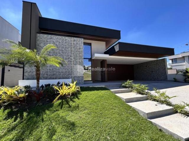Zero Obra: Casa Completa com 3 Suítes e Quintal Amplo