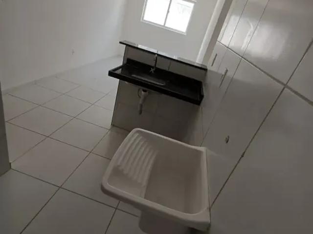 Zero de entrada e documentação inclusa ultima unidade