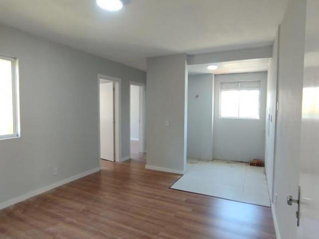 Zero de Entrada pelo Minha Casa Minha Vida* e Parcela a partir de R$ 699,00