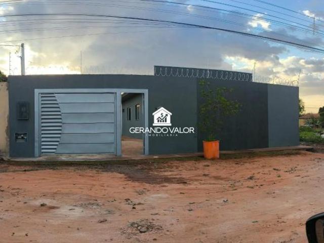 ZERO ENTRADA