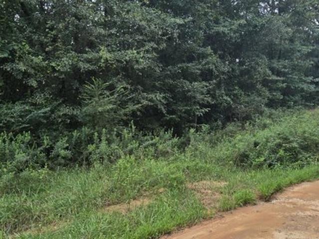 Zero Rd, Bowman, GA 30624