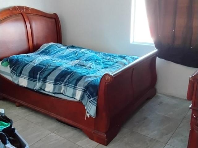 Zero Security Deposit. First Month Rent Move In