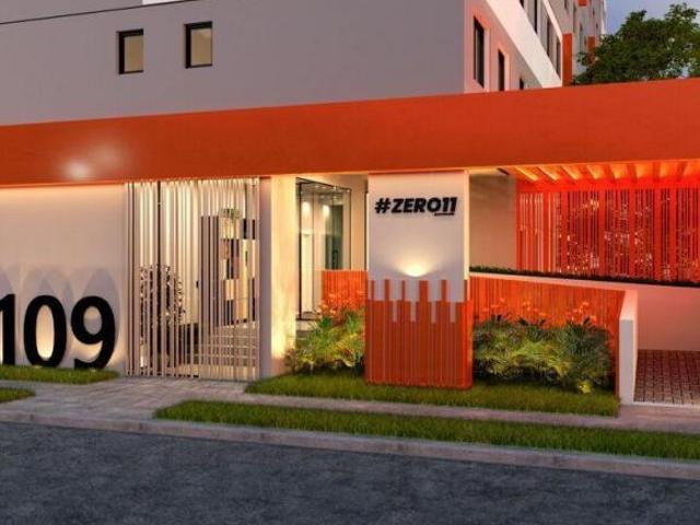 Zero 11