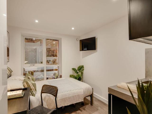 Zest Student Accommodation B 9 bed detached house to rent £6,360 pcm £1,468 pw