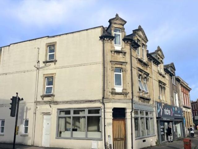 Zetland Road, Redland, 10 Bedroom End