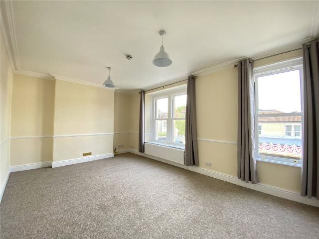 Zetland Road, Redland, Bristol BS6, 2 bed flat to rent, £1,550 pcm | PrimeLocation