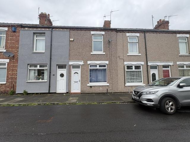 Zetland Street, Darlington DL3, 2 bed property to rent, £625 pcm | PrimeLocation