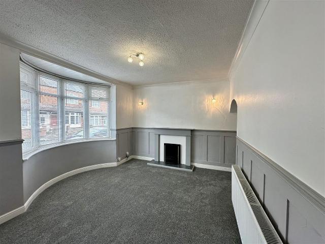 Zetland Street, Darlington DL3, 3 bed terraced house to rent, £775 pcm | PrimeLocation