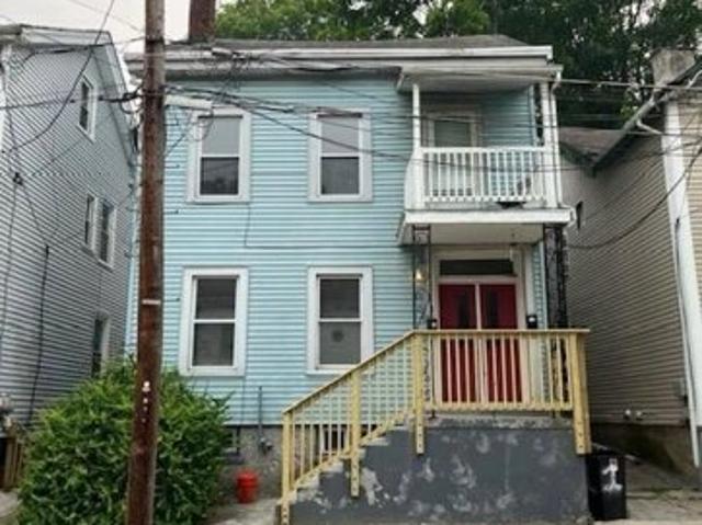 Zimmer Ave, Poughkeepsie, Home For Sale