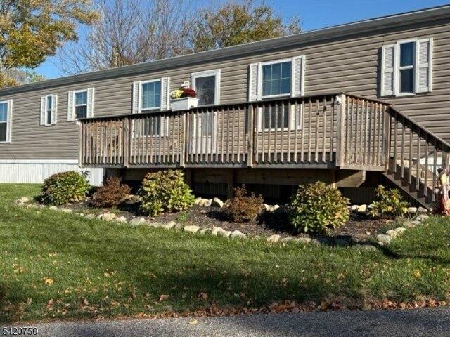 Zimmer Dr, Franklin, Property For Sale