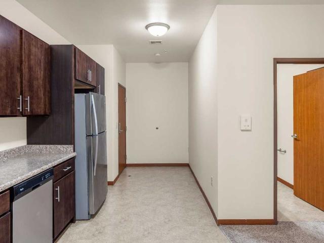 Zimmerman Apartments 1 Bedroom Apartment for Rent at 131 S Main St, Fond Du Lac, WI 54935