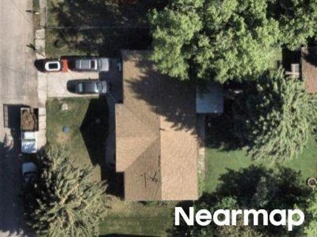 Zimmerman Ln