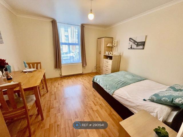 Zinzan Street, Reading RG1, 1 bed flat to rent, £1,050 pcm | PrimeLocation