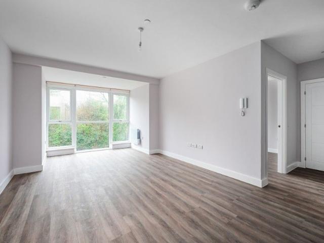 Zinc House, Camberley 1 bedroomProperty for lettings Seymours
